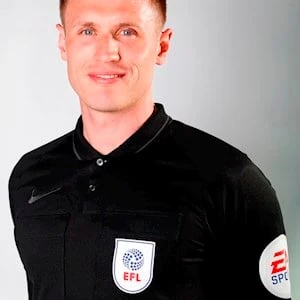 Thomas Bramall/Image gallery | Football Wiki | Fandom