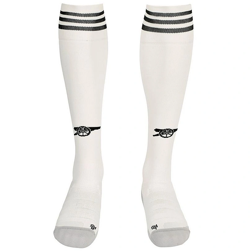 Arsenal Adult 20-21 Away Socks | Football Wiki | Fandom