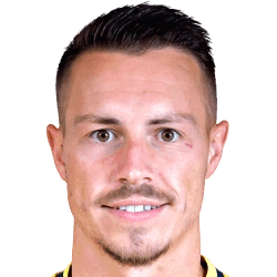 Billy Bodin | Football Wiki | Fandom