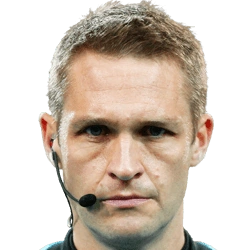 Craig Pawson | Football Wiki | Fandom