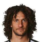 Fabricio Coloccini | Football Wiki | Fandom