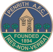Penrith A.F.C. | Football Wiki | Fandom
