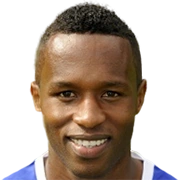 José Semedo (born 1985) | Football Wiki | Fandom
