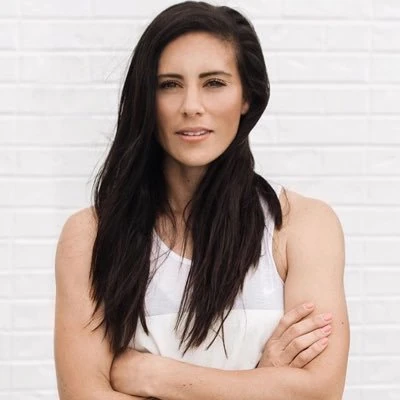 Ali Krieger | Football Wiki | Fandom