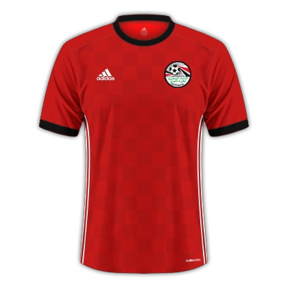 Egypt national football team | Football Wiki | Fandom