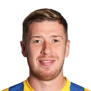 Josh Vela | Football Wiki | Fandom