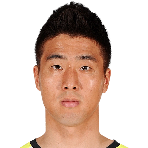 Kim Da-Sol | Football Wiki | Fandom