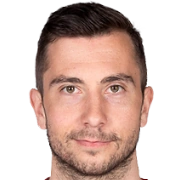 Markus Suttner | Football Wiki | Fandom