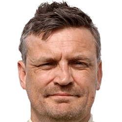 Michael Skubala | Football Wiki | Fandom
