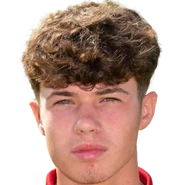 Neco Williams/Image gallery | Football Wiki | Fandom