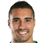 Sergio Asenjo | Football Wiki | Fandom