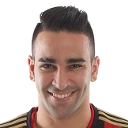 Adil Rami/Image gallery | Football Wiki | Fandom