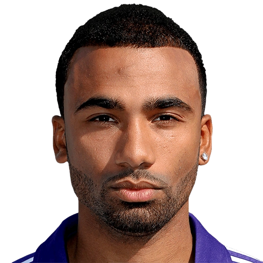 Samuel Armenteros | Football Wiki | Fandom