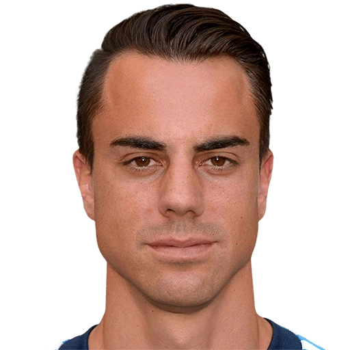 Diego Benaglio | Football Wiki | Fandom