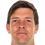 Darrell Clarke | Football Wiki | Fandom