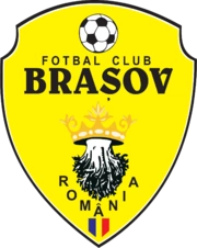 FC Brașov | Football Wiki | Fandom