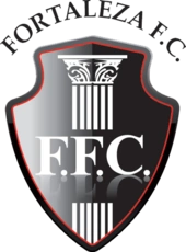 Fortaleza F.C. | Football Wiki | Fandom