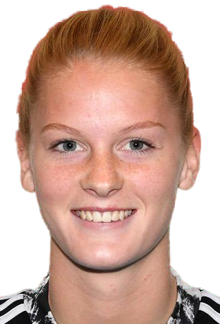 Fran Stenson | Football Wiki | Fandom