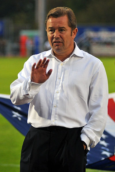 Adrian Heath | Football Wiki | Fandom