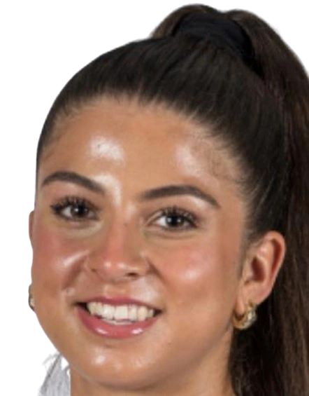 Isabella Fisher | Football Wiki | Fandom