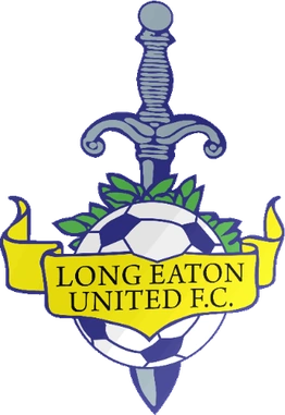 Long Eaton United F.C. | Football Wiki | Fandom