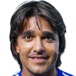 Marcelo Martins Moreno | Football Wiki | Fandom