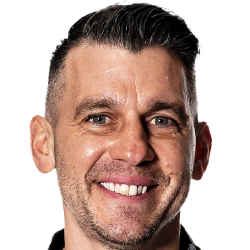 Matt Bloomfield | Football Wiki | Fandom