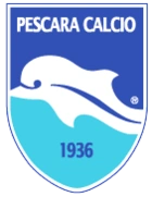 Delfino Pescara 1936 | Football Wiki | Fandom