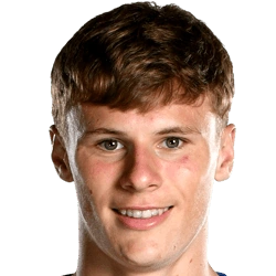 Rob Street/Image gallery | Football Wiki | Fandom