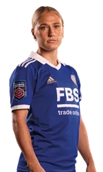 CJ Bott | Football Wiki | Fandom