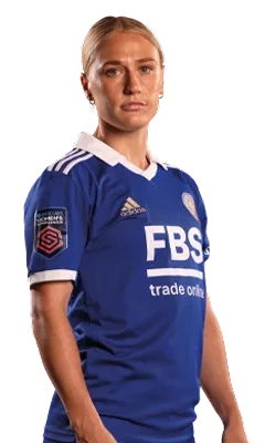 CJ Bott/Image gallery | Football Wiki | Fandom