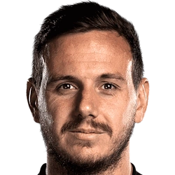 Danny Ward (Welsh) | Football Wiki | Fandom
