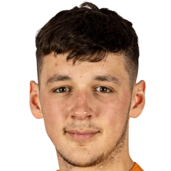 James Trafford/Image gallery | Football Wiki | Fandom