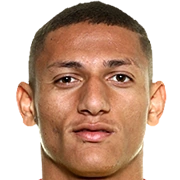 Richarlison/Image gallery | Football Wiki | Fandom