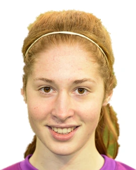 Sandy MacIver | Football Wiki | Fandom