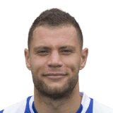 Yanic Wildschut/Image gallery | Football Wiki | Fandom