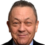 David Sullivan | Football Wiki | Fandom
