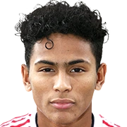 Demetri Mitchell | Football Wiki | Fandom