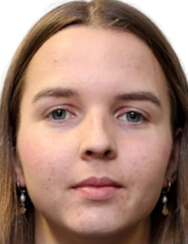 Femke Liefting/Image gallery | Football Wiki | Fandom