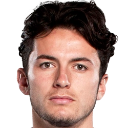 Lewis Travis | Football Wiki | Fandom