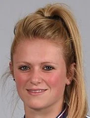 Millie Farrow | Football Wiki | Fandom