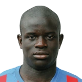 N'Golo Kanté/Image gallery | Football Wiki | Fandom