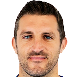 Sam Ricketts | Football Wiki | Fandom