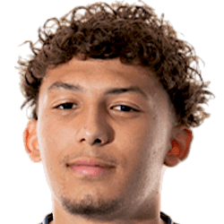 Kian Best/Image gallery | Football Wiki | Fandom