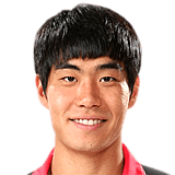 Kim Ju-Young | Football Wiki | Fandom