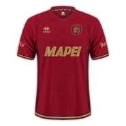 Club Atlético Lanús/Kit history | Football Wiki | Fandom