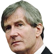 Martin Edwards | Football Wiki | Fandom