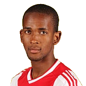 Mosa Lebusa | Football Wiki | Fandom
