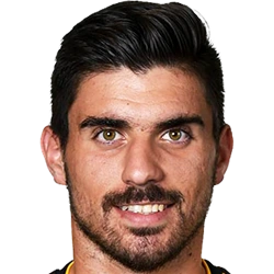 Rúben Neves | Football Wiki | Fandom