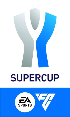 Supercoppa Italiana | Football Wiki | Fandom